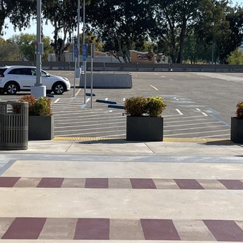 SUNVALLEY SHOPPING CENTER - 212 Photos & 319 Reviews - 1 Sunvalley Mall ...