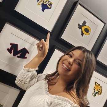 CADY - Updated August 2025 - 18 Photos & 43 Reviews - 3801 William D ...