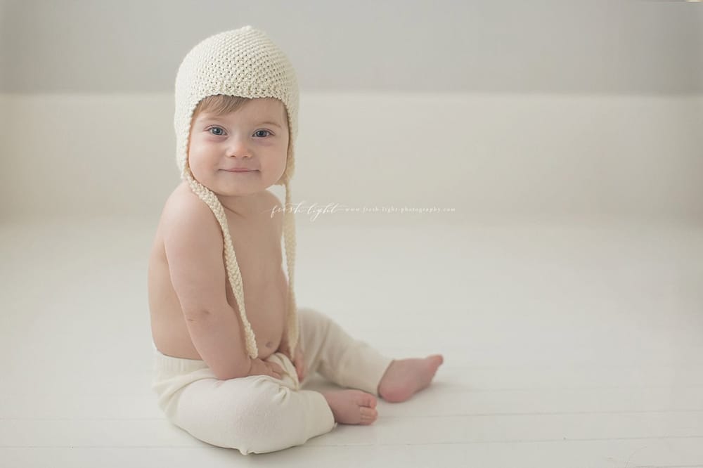 FRESH LIGHT PHOTOGRAPHY - Updated July 2025 - 20 Photos - 616 E 20th St ...