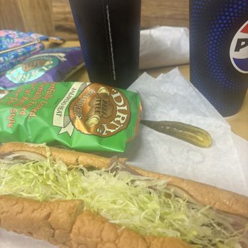 LIL’ PICKLE USA - Updated September 2024 - 258 Photos & 575 Reviews ...