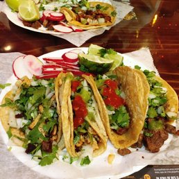 MEXICO RESTAURANT - Updated November 2024 - 330 Photos & 268 Reviews ...
