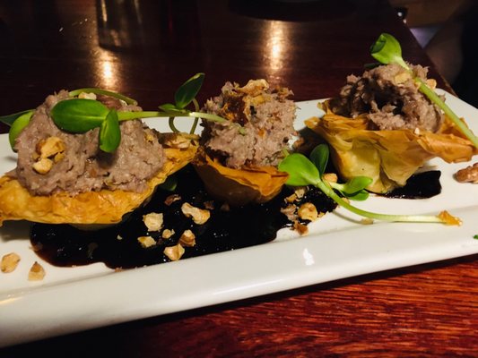 PORTS CAFE - 364 Photos & 391 Reviews - 4432 W Lake Rd, Geneva, New ...