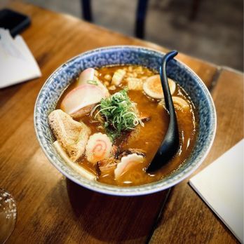 DOMO IZAKAYA - Updated July 2024 - 237 Photos & 150 Reviews - 753 ...