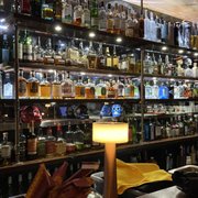 CASA SENSEI - 1879 Photos & 1259 Reviews - 1200 E Las Olas Blvd, Fort ...