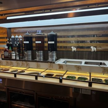 HAPPY LAMB HOT POT - Updated January 2026 - 266 Photos & 112 Reviews ...