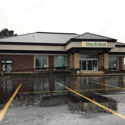 FIBRE FEDERAL CREDIT UNION - 14 Photos - Banks & Credit Unions - 2121 ...