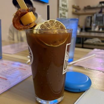 EASY RIDER DINER - Updated September 2024 - 451 Photos & 206 Reviews ...