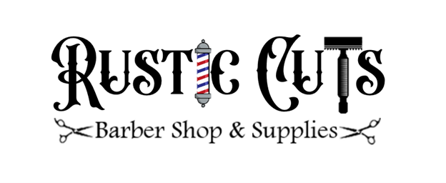 RUSTIC CUTS BARBER SHOP - Updated January 2025 - Request an Appointment ...
