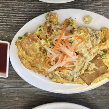 TIM KY NOODLE - Updated August 2025 - 1356 Photos & 734 Reviews - 9330 ...