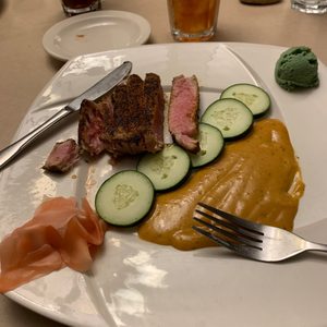 GROPP’S FISH SHACK - Updated June 2024 - 7440 S State Rd, South Milford ...