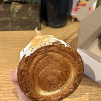 LITTLE PEBBLES - Updated May 2024 - 749 Photos & 215 Reviews - 160 ...