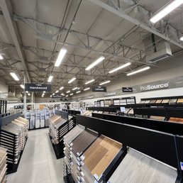 Prosource Wholesale Reviews Read Customer Service Reviews Of