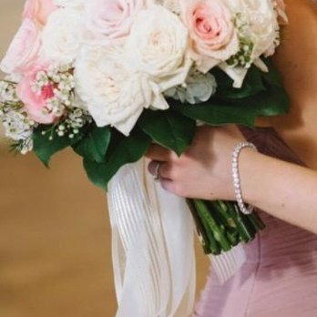 HEIGHTS FLORAL SHOP - Updated October 2025 - 70 Photos & 28 Reviews ...