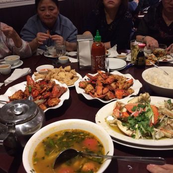 KIM HOUR - Updated October 2025 - 41 Photos & 22 Reviews - 7682 ...