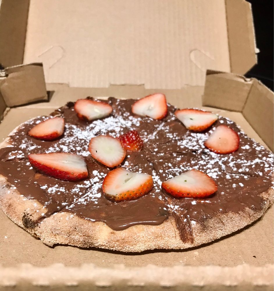 PIOLA MEMORIAL - Updated August 2025 - 159 Photos & 134 Reviews - 1415 ...