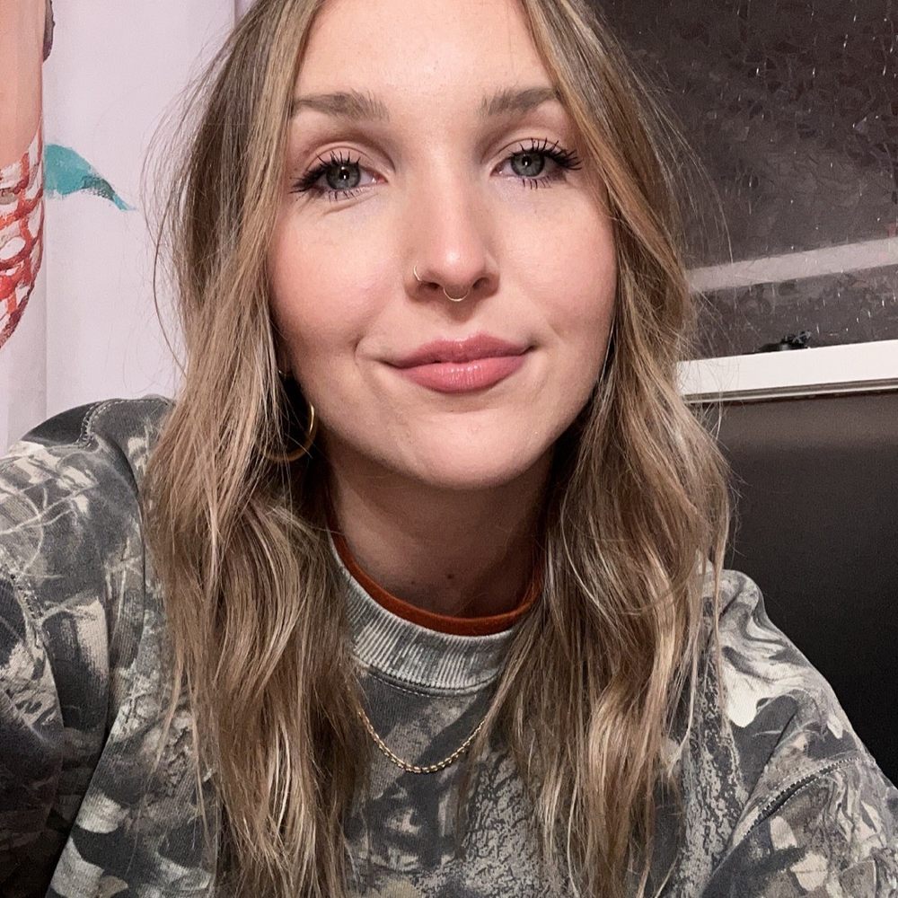 Michelle Leasure's Instagram, Twitter & Facebook on IDCrawl