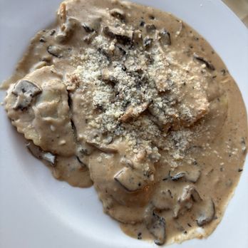 BICE RISTORANTE ORLANDO - Updated December 2025 - 293 Photos & 215 ...