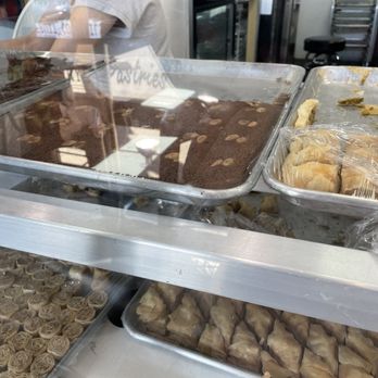 SEA OF SWEET - Updated May 2024 - 622 Photos & 476 Reviews - Yelp