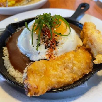 KOKO HEAD CAFE - Updated August 2024 - 7875 Photos & 2860 Reviews ...