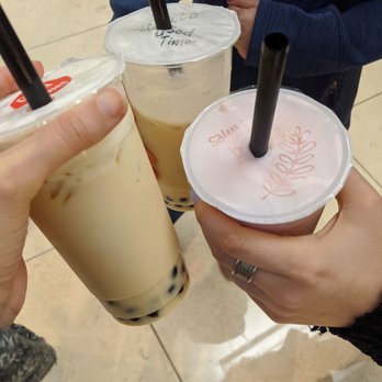 ADDICTEA CAFE - Updated August 2025 - 77 Photos & 35 Reviews - 1001 ...