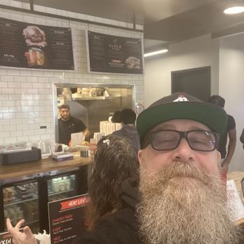 CLUCK KITCHEN - Updated May 2024 - 709 Photos & 636 Reviews - 17915 ...