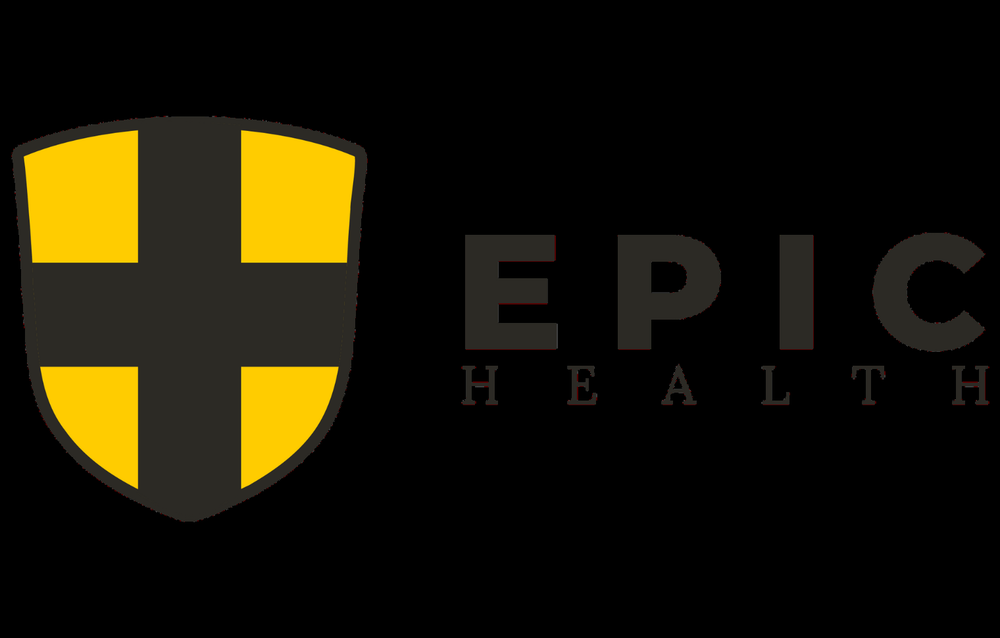 EPIC HEALTH - Updated June 2026 - 10 Reviews - 29829 Telegraph Rd ...