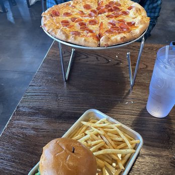 PONDASETA BREWING - Updated December 2025 - 28 Photos - 1001 2nd Ave ...