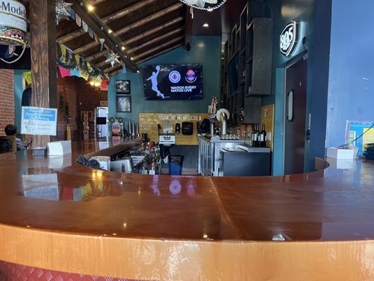 SUPER MEX - Updated November 2025 - 309 Photos & 480 Reviews - 4711 E ...