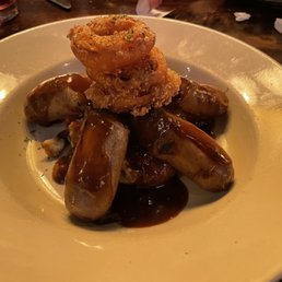 RED LION GROG HOUSE - Updated July 2025 - 447 Photos & 484 Reviews ...