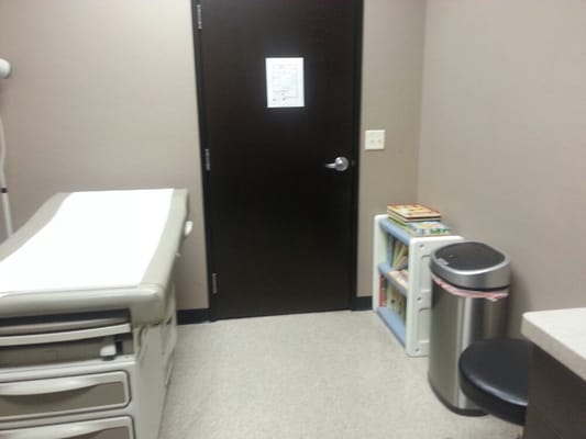 RENEE GALLO, MD - Updated January 2026 - 18 Photos & 16 Reviews ...