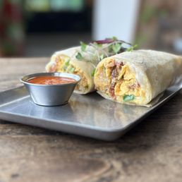 BLUEYS KITCHEN - Updated December 2025 - 2146 Photos & 1270 Reviews ...