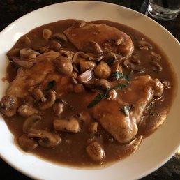 BASTA PASTA - FALLSTON - Updated October 2025 - 71 Photos & 158 Reviews ...