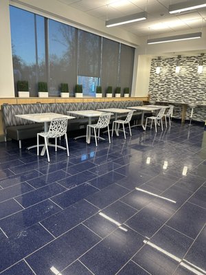 ELKRIDGE BRANCH LIBRARY - Updated December 2025 - 17 Photos & 13 ...