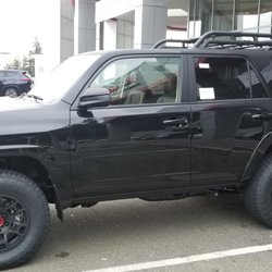 HEARTLAND TOYOTA - 49 Photos & 175 Reviews - 901 W Hills Blvd ...