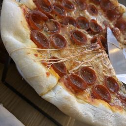 POCO FIASCO - Updated July 2025 - 118 Photos & 78 Reviews - 2823 ...