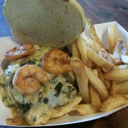 ENCORE ROUGE - Updated January 2026 - 155 Photos & 95 Reviews - 707 ...