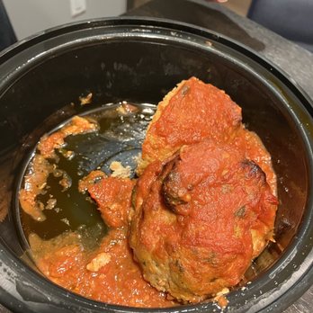 VILLAGGIO RISTORANTE - Updated March 2025 - 196 Photos & 289 Reviews ...