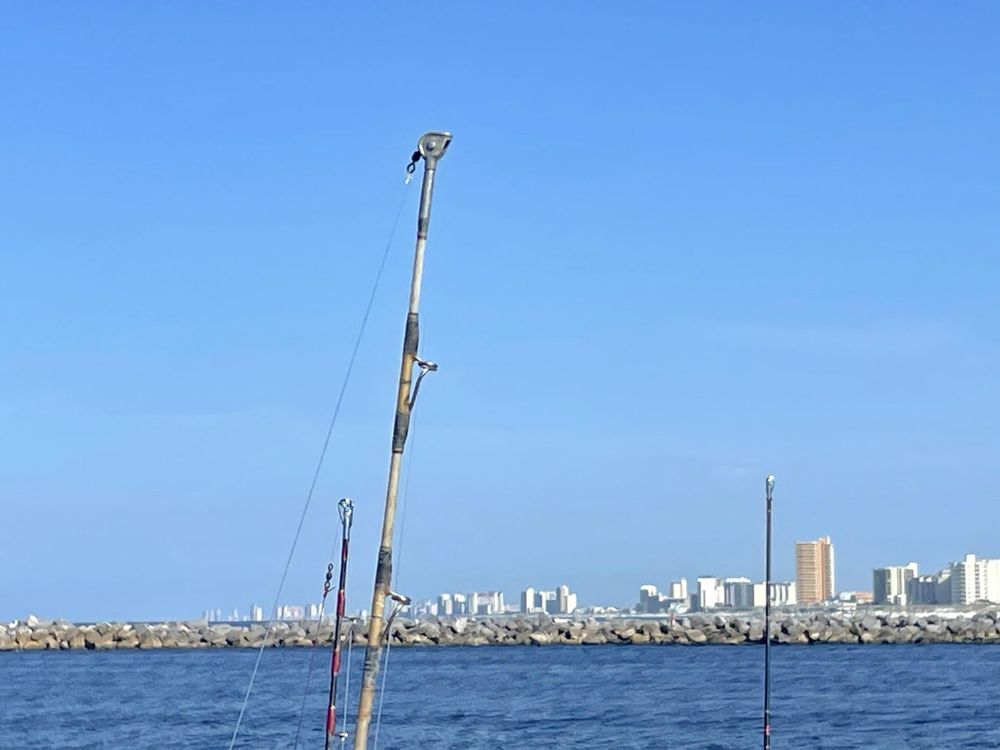 STEVE KOGER - Updated June 2025 - Contact Agent - Las Vegas, Nevada ...