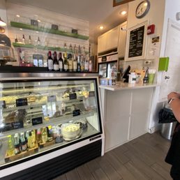 COFFEE RANI - Updated July 2025 - 106 Photos & 135 Reviews - 234 Lee Ln ...