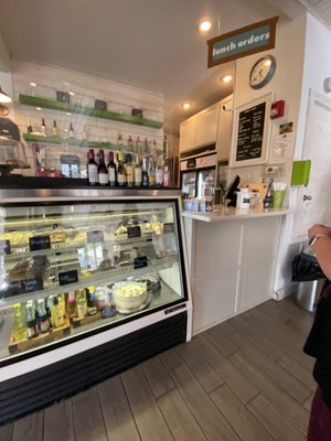 COFFEE RANI - Updated December 2025 - 107 Photos & 136 Reviews - 234 ...