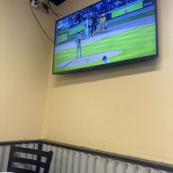 TAPATIOS MEXICAN GRILL - Updated December 2025 - 218 Photos & 306 ...