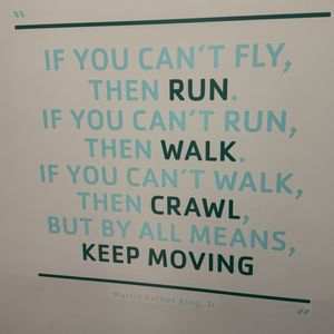 Tri-Community YMCA of Southbridge - Trusted Since 2009 - Updated July ...