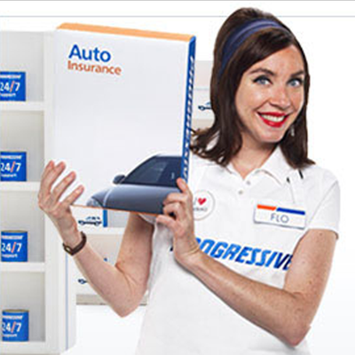 PROGRESSIVE AUTO INSURANCE - Updated December 2025 - 20 Photos & 24 ...