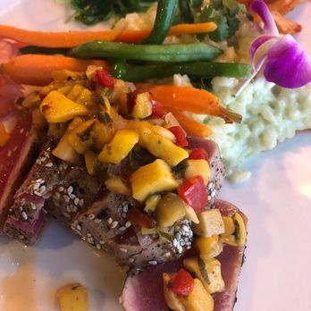 DRAFT GASTROPUB - Updated September 2024 - 177 Photos & 165 Reviews ...