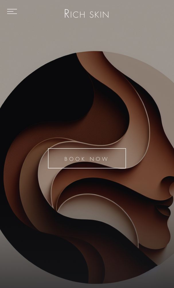 RICH SKIN - Updated October 2024 - Request an Appointment - 10385 ...