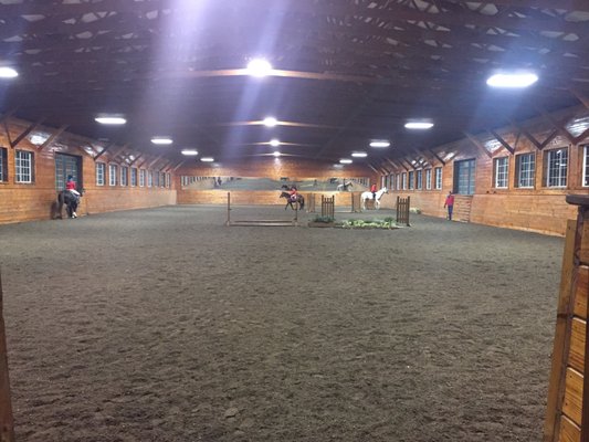 RED GATE FARM - Updated August 2025 - 10 Reviews - 19255 Foggy Bottom ...