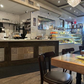 THINKING CUP - Updated July 2024 - 1011 Photos & 940 Reviews - 85 ...