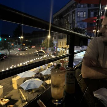 CITYSIDE TAVERN - Updated November 2025 - 158 Photos & 473 Reviews ...