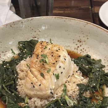 Reviews of COLUMBUS FISH MARKET - Updated September 2024 - 374 Photos ...