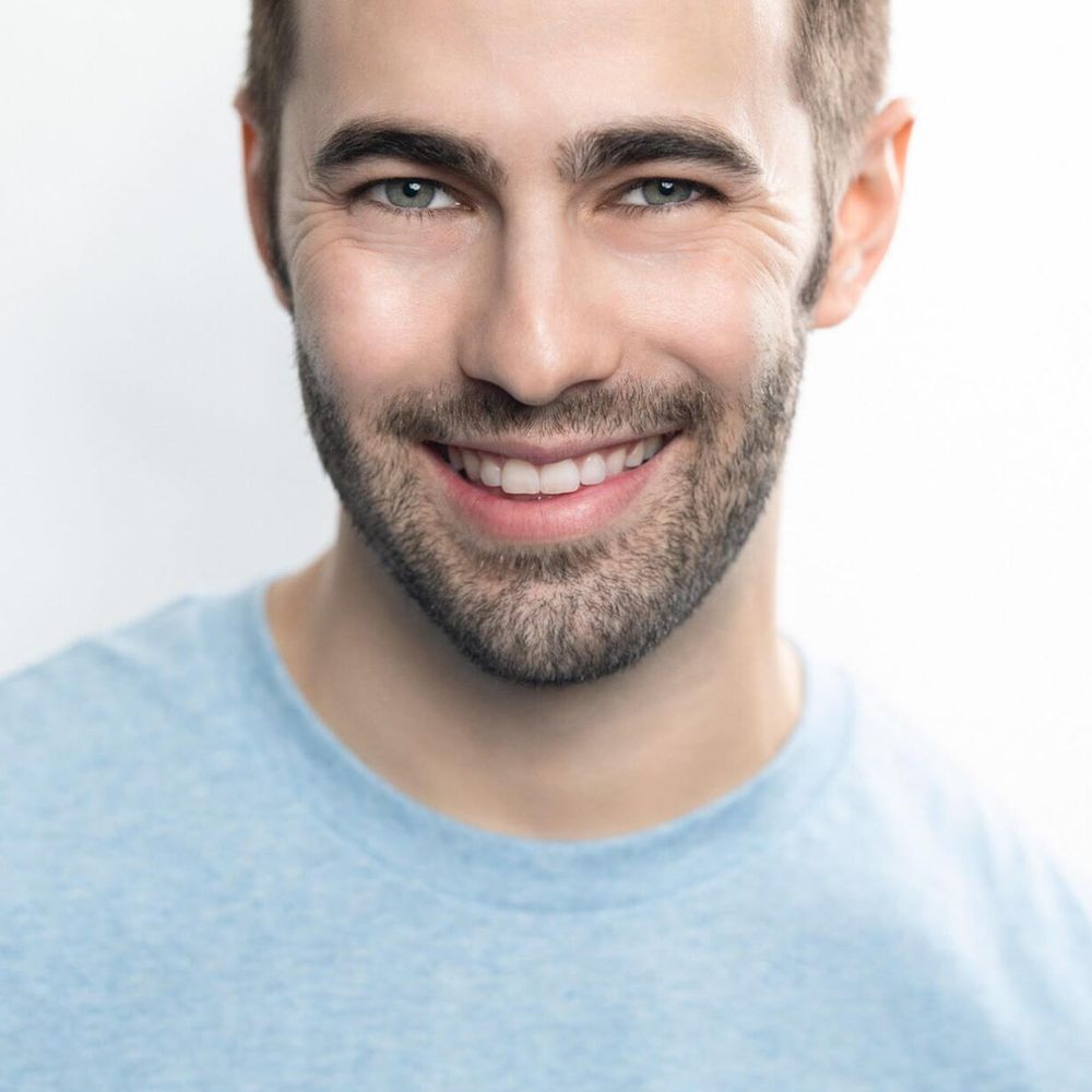 Amber Marlowe's Instagram, Twitter & Facebook on IDCrawl